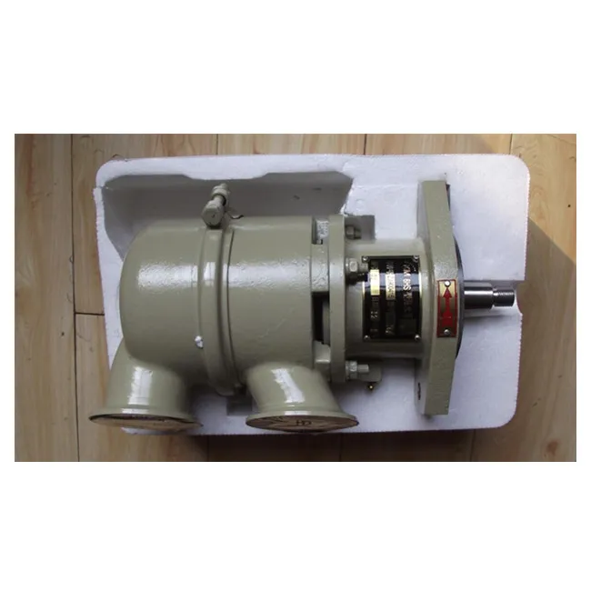 재고 있음 Cummins 6B 시리즈 엔진 부품 해수 펌프 3900415| | - AliExpress