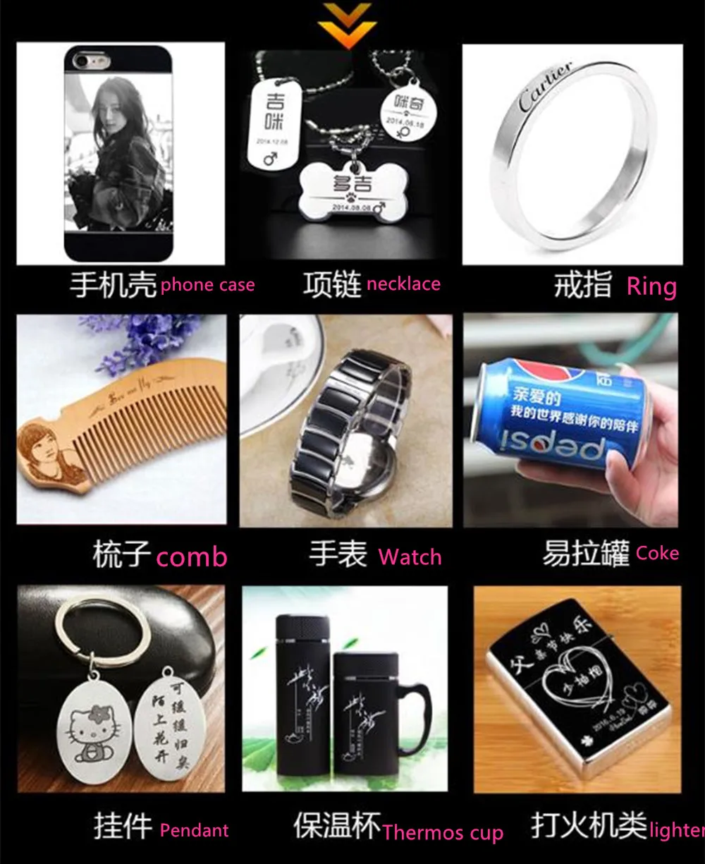 Машина для изготовления именных карточек NICETY НТ-У5/10 | AliExpress