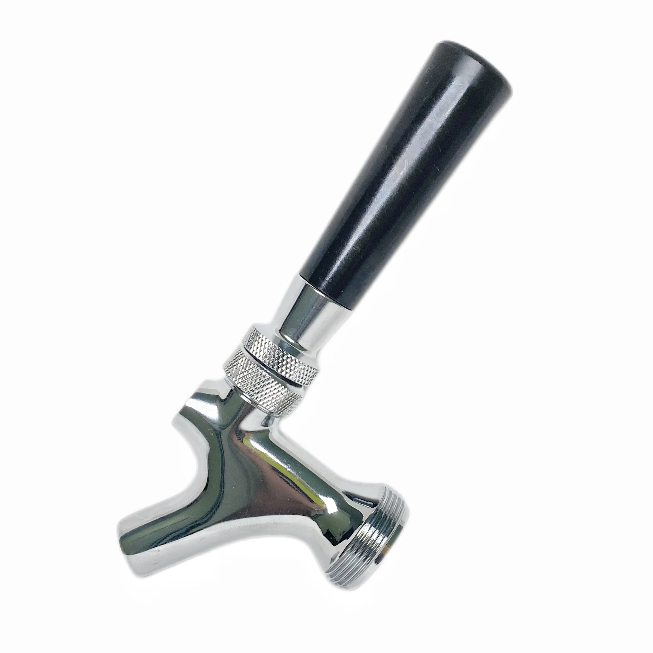 High-quality-Brand-New-beer-tap-faucet-homebrew-bar-tap.jpg