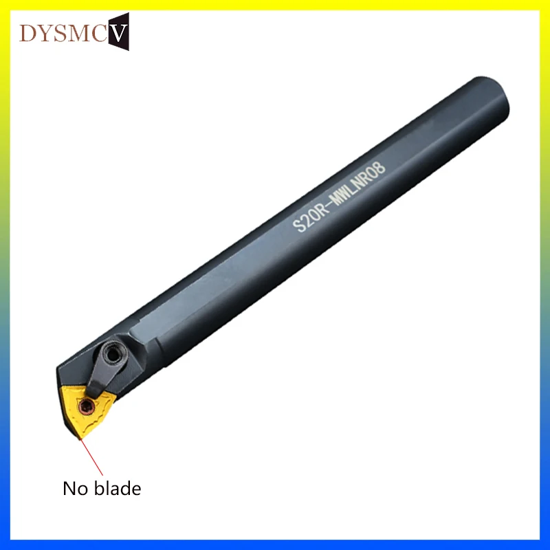 Store Home Products Getaway Deals Feedback