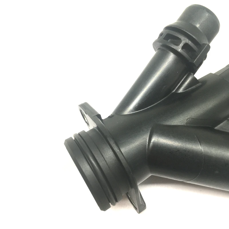 Other Parts & Accessories - LR094089 Part Connector Tube For Land Rover ...