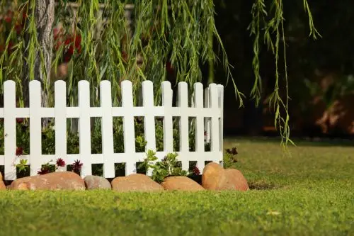 Pack-5-Mini-fences-Clickfence-Lop-40x40cm-White.jpg