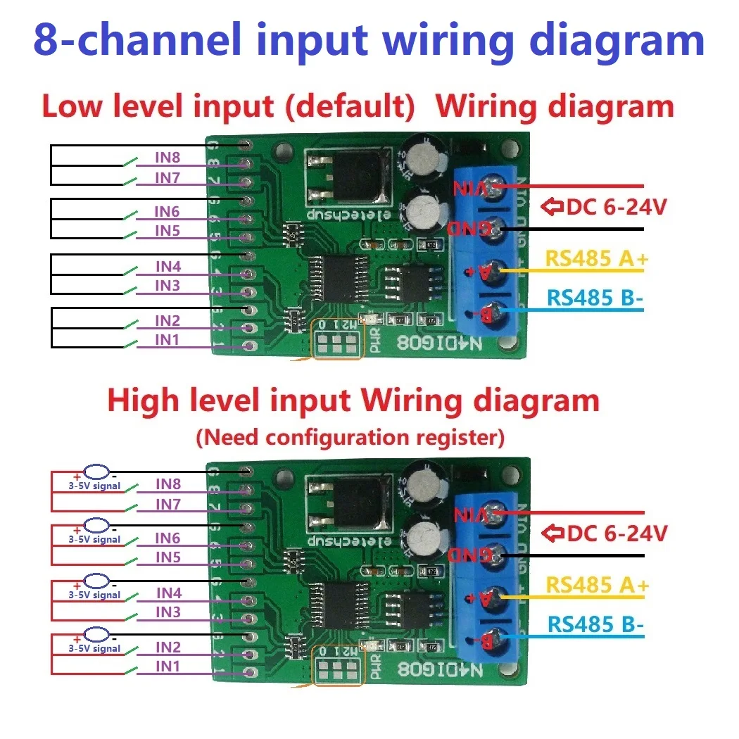 3-In-1-8CH-Input-Output-Digital-Switch-TTL-LVTTL-CMOS-RS485-IO-Control-Module-For.jpg