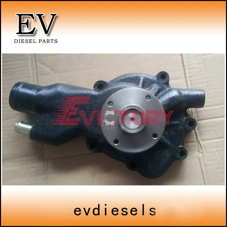 For-NISSAN-ED33-ED33T-ED35-ED35T-FD33-FD33T-FD35-FD35T-WATER-PUMP.jpg
