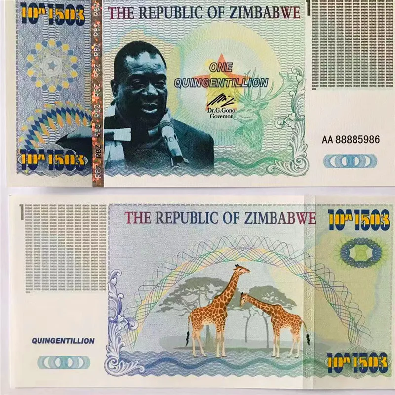 Copy-Zimbabwe-Paper-Money-One-Quingentillion-Banknote-10-1503-Bank-Note ...