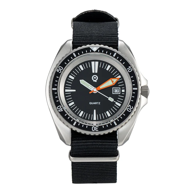 Store Home Products Anniversary Sale Feedback