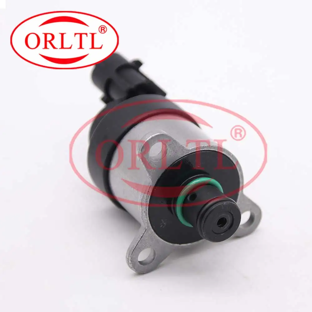 0928400705-0-928-400-705-FUEL-PRESSURE-REGULATOR-CONTROL-VALVE-0928-400 ...