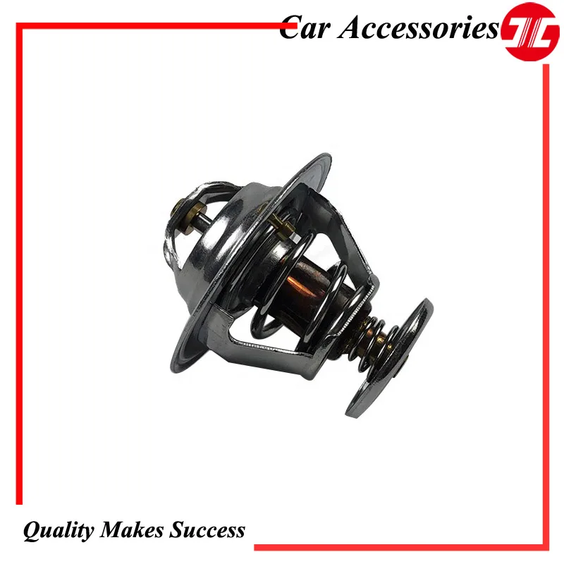 Original-Thermostat-Assy-Coolant-Assy-XS7Q-8575-AA-1096283-For-Ford ...