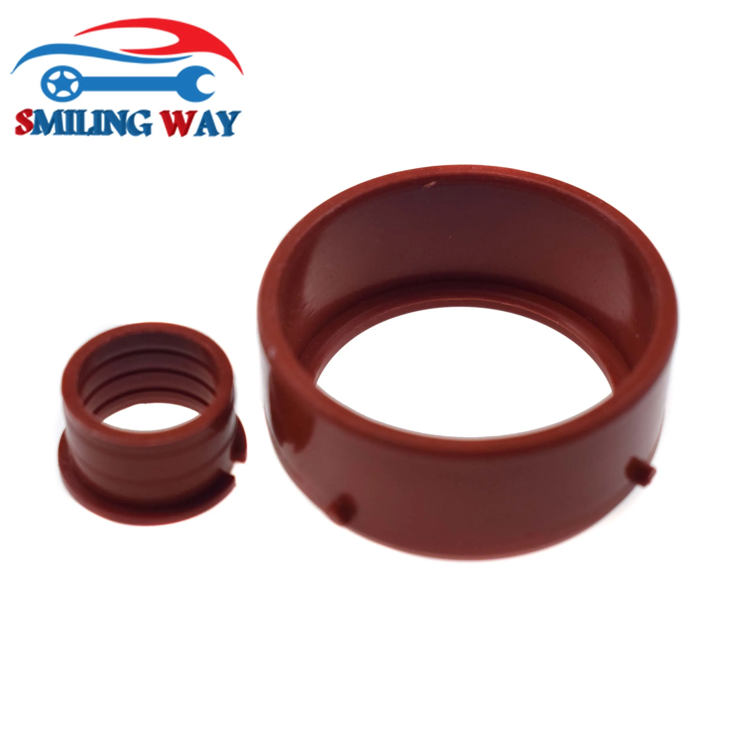 Turbo-Insert-Breather-Intake-Seal-Kit-6420940080-6420940580-For ...