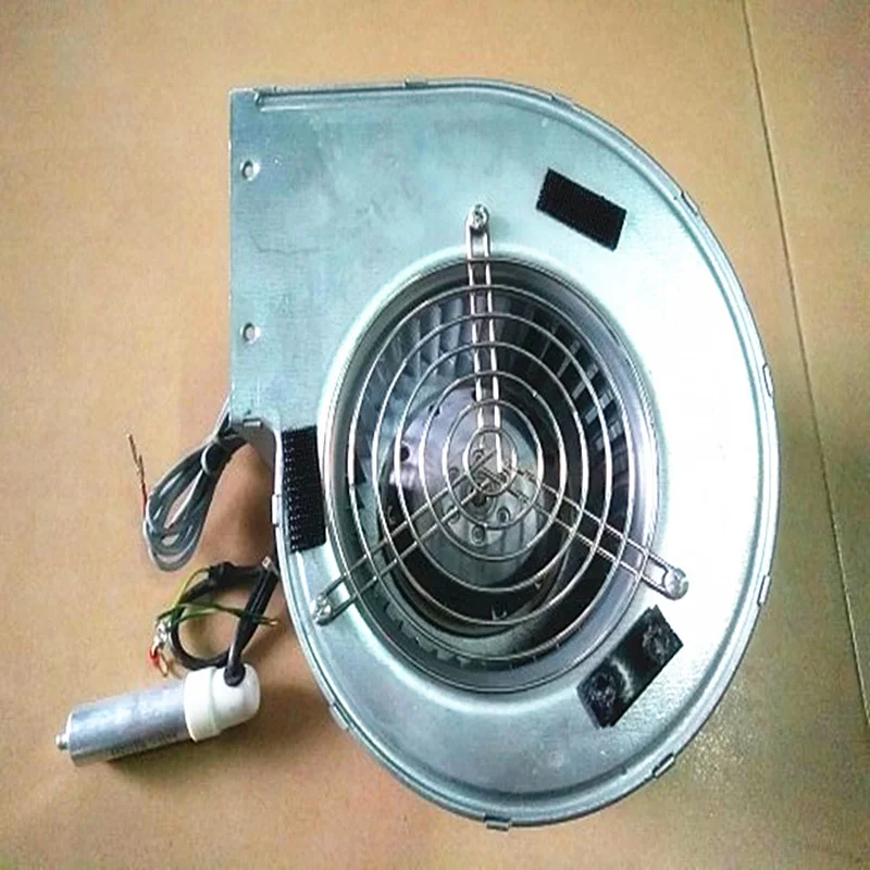 PC817 Optocoupler Pinout, Datasheet, Equivalent, Features, 44% OFF