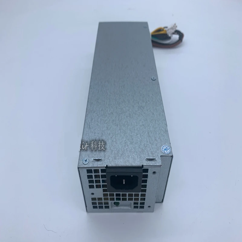 Original PSU For Dell Optiplex 7050 7070 3040 3050 5040 5050 7040 6Pin ...