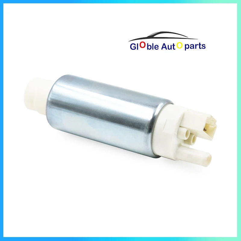 New-12V-High-Pressure-FUEL-PUMP-For-Mercury-Mariner-Outboards-DAEWOO ...