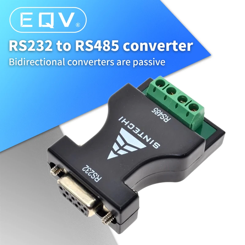 RS-232-RS232-to-RS-485-RS485-Interface-Serial-Adapter-Converter-NEW.jpg