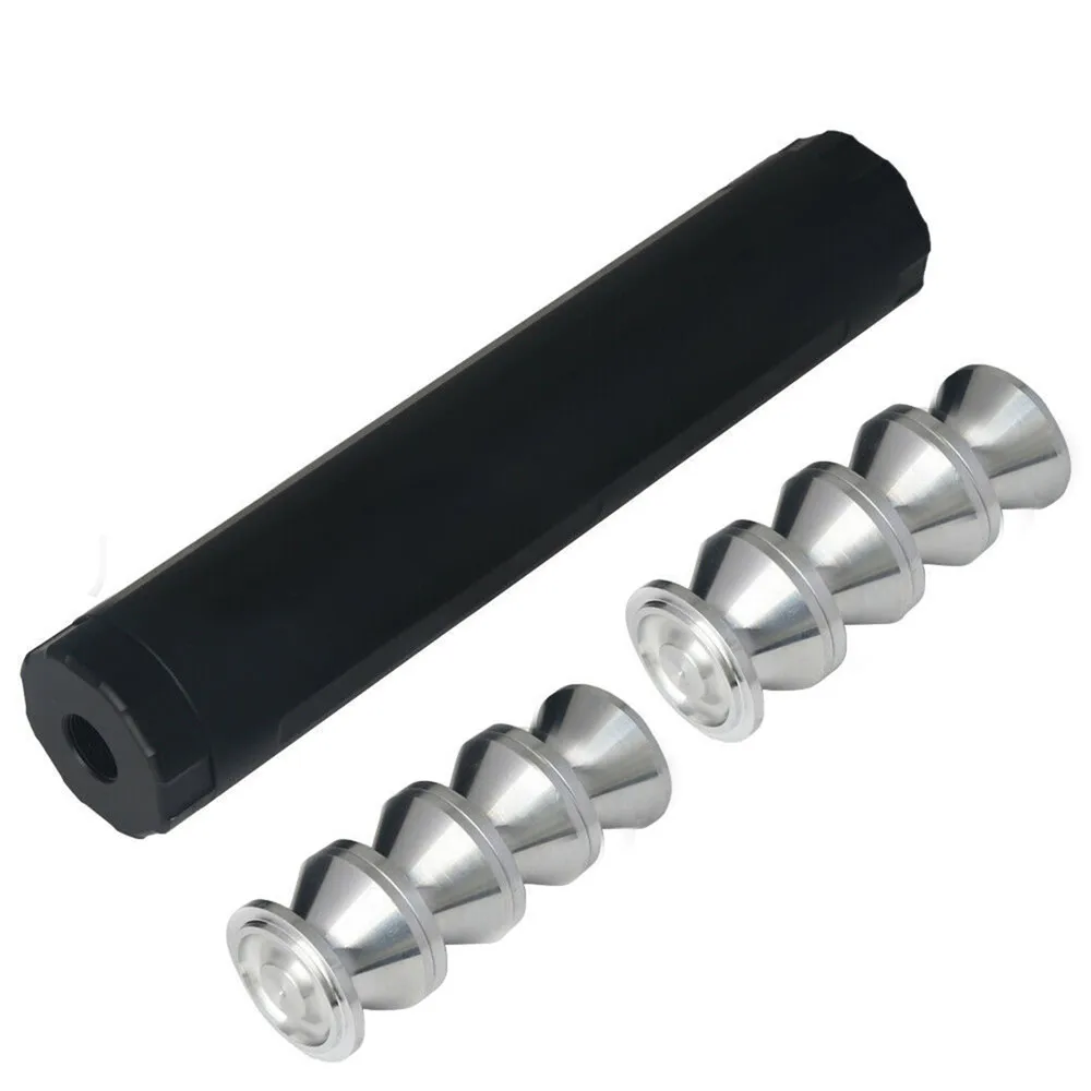 1/2-28 Spiral Car Fuel Filter for NAPA 4003 WIX 24003 Solvent Trap ...