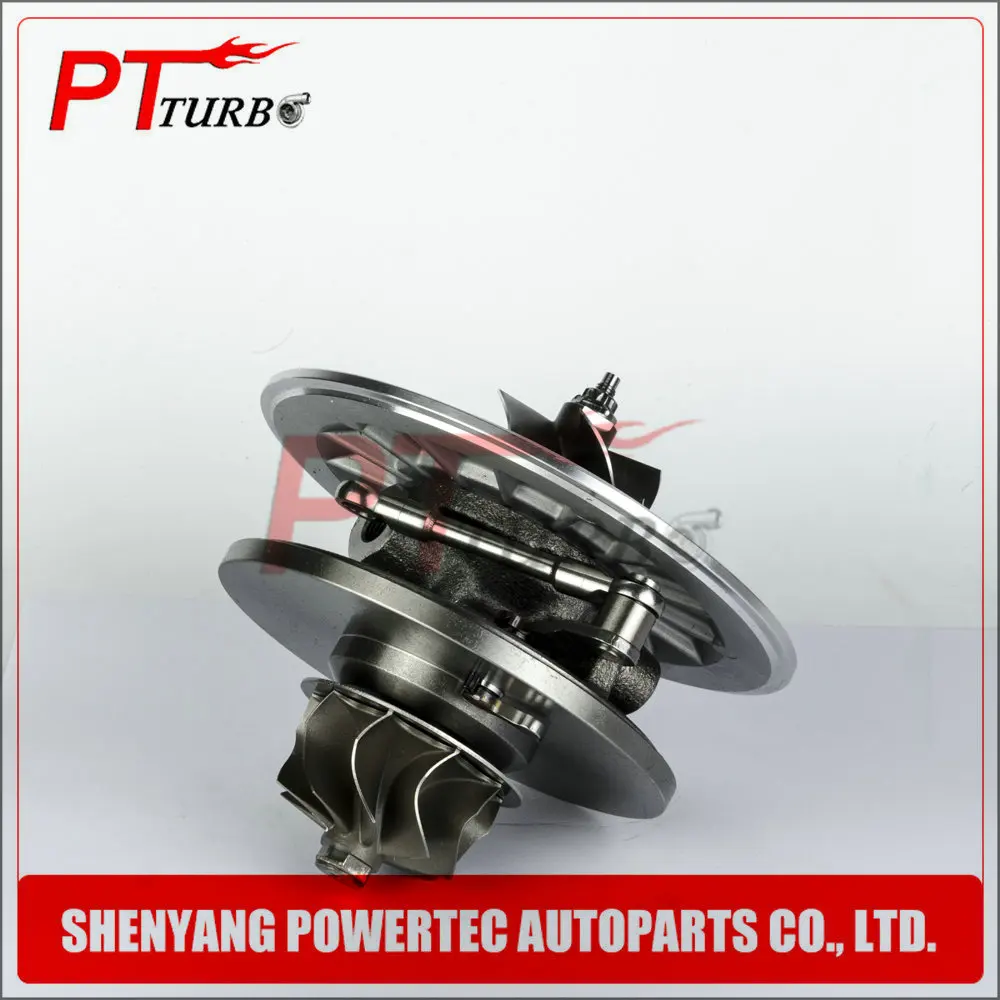 For BMW 530D / X5 3.0D E53 E60 E61 M57N 160Kw 218HP 742730 5018S ...