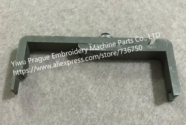 Embroidery machine Gauge Tool spare parts accessories|Sewing Tools ...