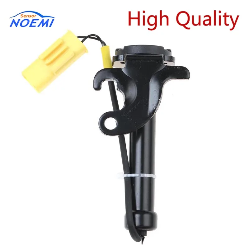 YAutI-Stores-Right-51237300581-51237300582-pour-BMW-bronchX2-Mini ...