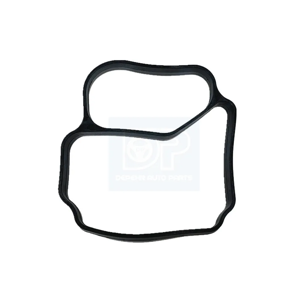 20479636 볼보 트럭 냉각수 연결 파이프 개스킷 20555313 오일 시일 사용|트럭 액세서리| - AliExpress