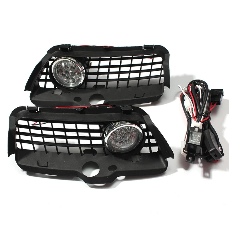 For-Vw-Mk3-Golf-Jetta-1992-1998-Front-Bumper-Grille-6000K-White-Led-Drl-Driving-Fog.jpg