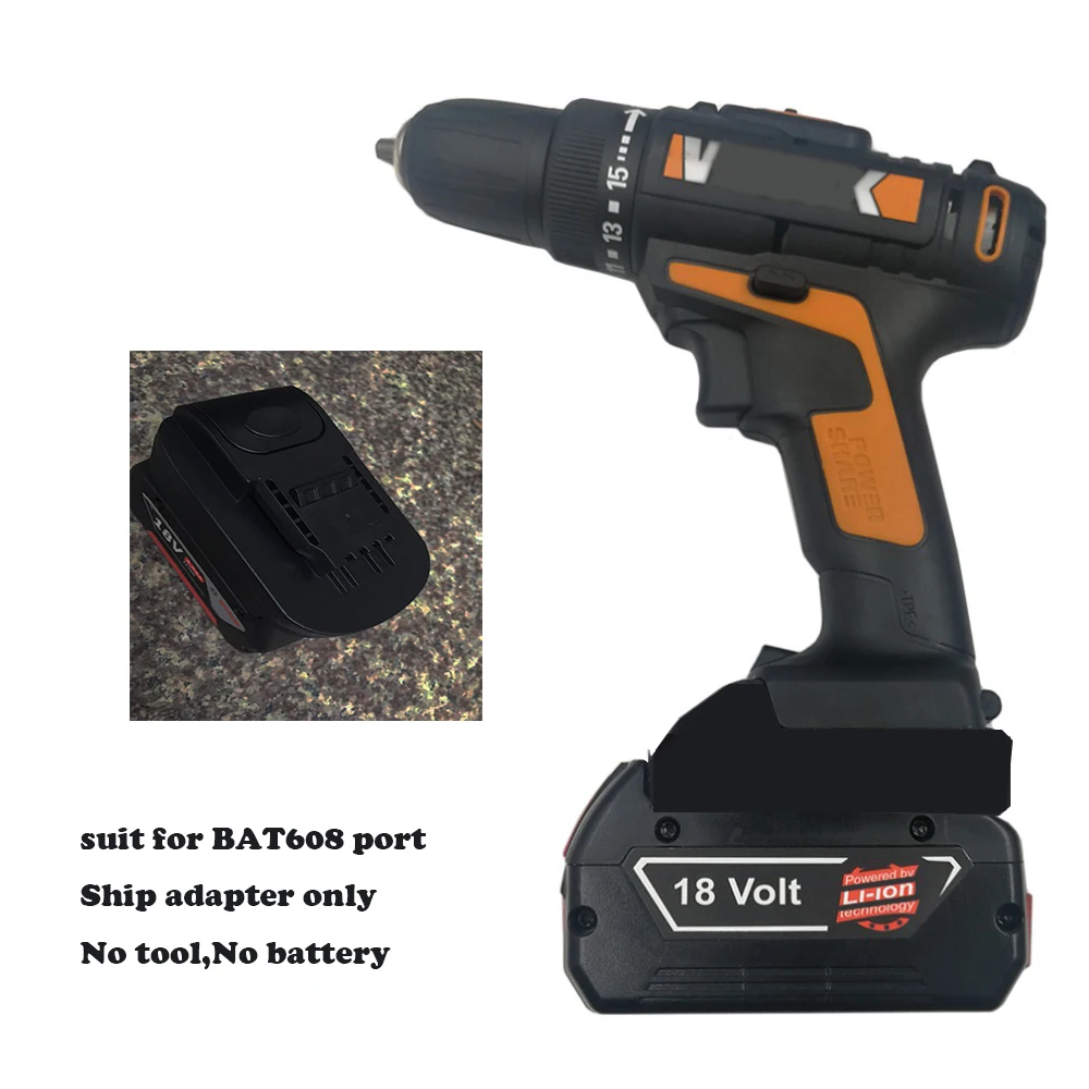 Adaptor-for-Bosch-18V-battery-to-Worx-20V-tool-battery-4pin-use.jpg