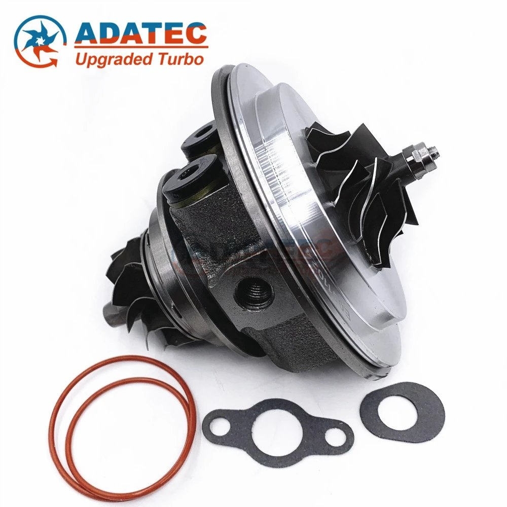 New-KKK-K03-Turbocharger-CHRA-53039880118-53039700181-11657595351 ...