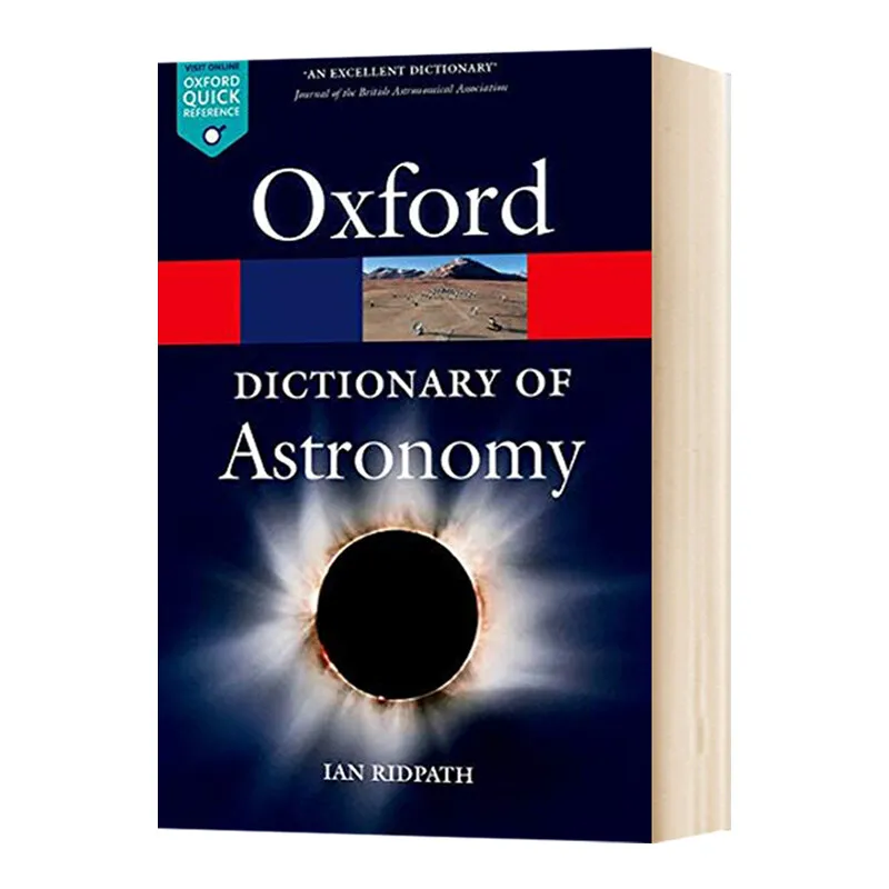 Basic Astronomy Books
