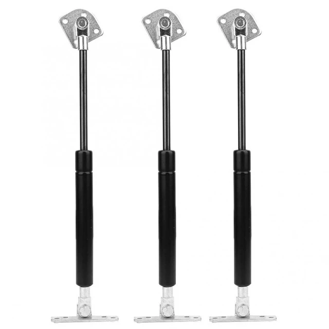 Gas Spring Lift Supports
