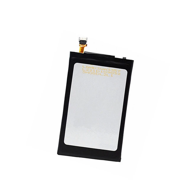 Motorola Razr Hd Xt926