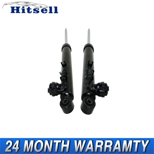 ADS 빌스테인 투어링 클래스 에어 서스펜션 쇼크 스트럿 8R0513025J 8R0513026J 2009 2017 아우디 Q5 ...