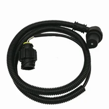 Sensor de velocidad EC360 EC480, Sensor de velocidad, Sensor de presión ...