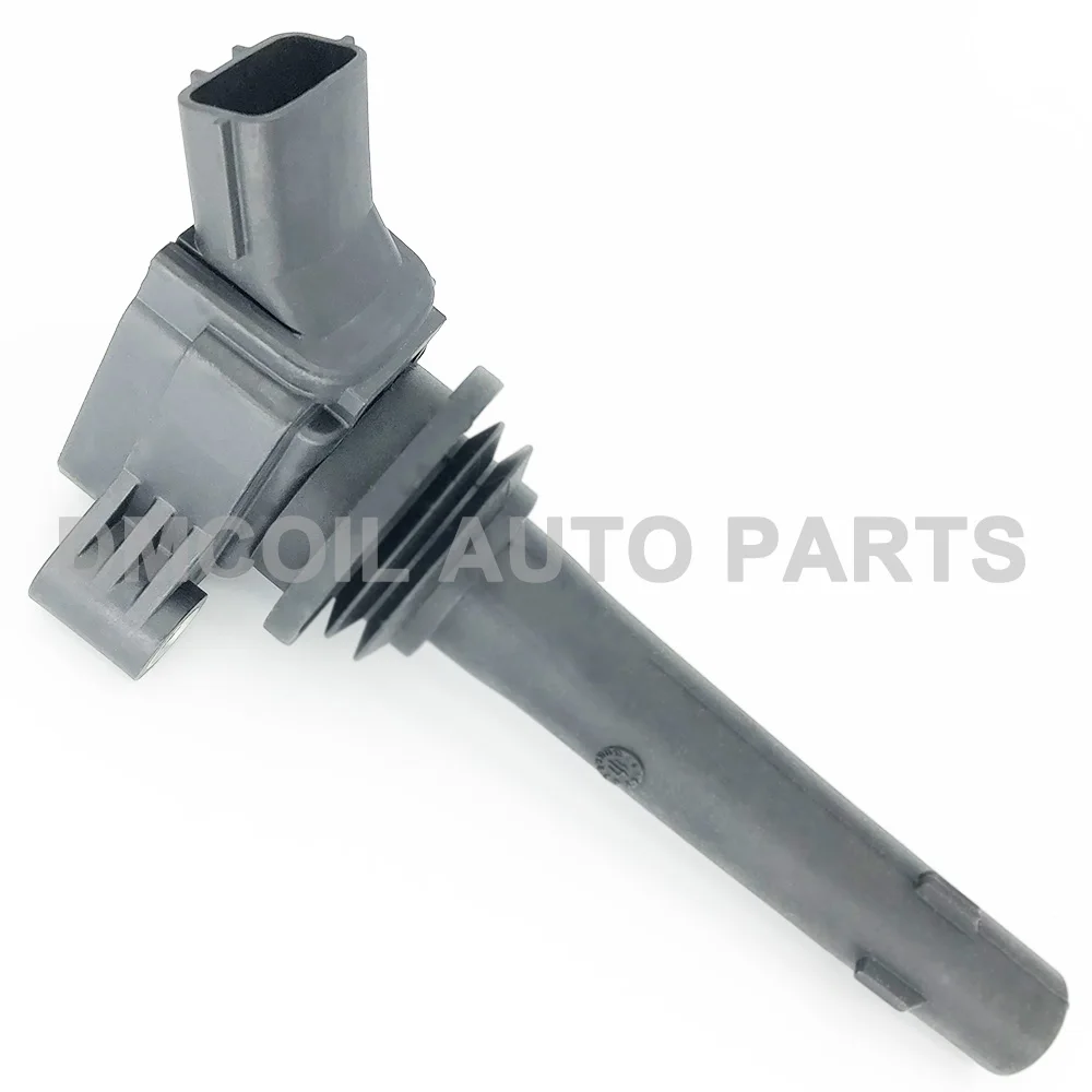 Original Quality Ignition Coil For Geely Ziyoujian Panda Byd F0 1.0l 1 ...