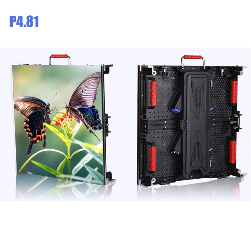 Waterproof-High-Super-Brightness-Outdoor-Large-display-Rental-LED ...