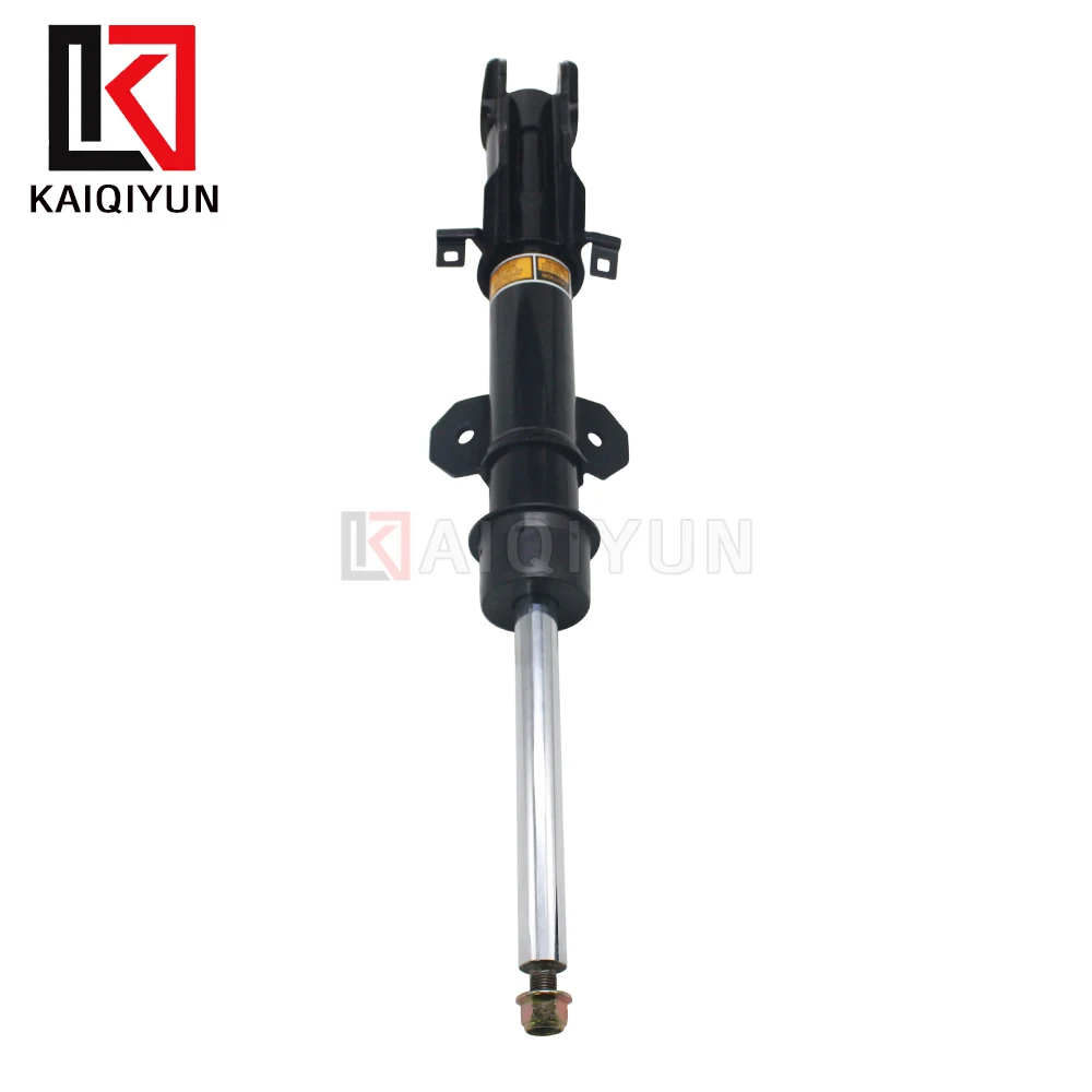 Amortiguador-de-suspensi-n-neum-tica-delantera-izquierda-derecha-para ...