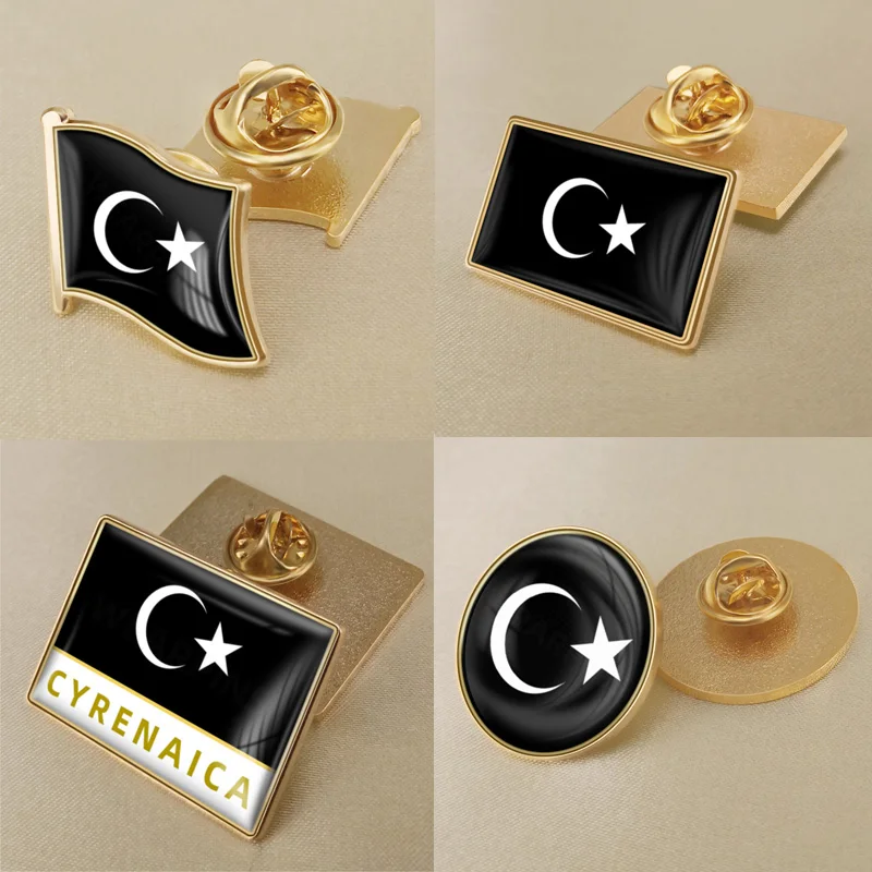 Coat-of-Arms-of-Cyrenaica-Flag-National-Emblem-Brooch-Badges-Lapel-Pins.jpg