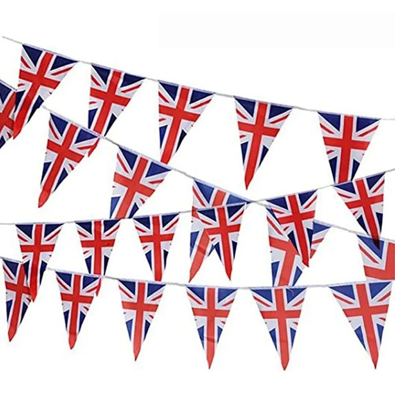 Flags British Flag | Flags Great Britain | British National Flag ...