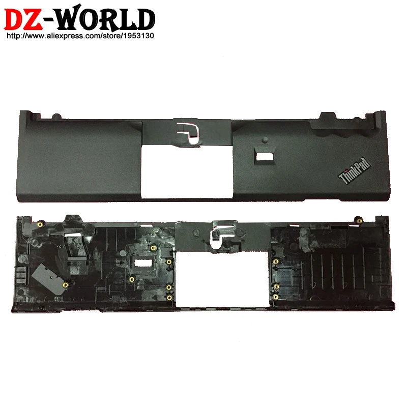 New-Laptop-Panel-Palmrest-C-Cover-Case-for-Lenovo-ThinkPad-X220-X220i ...