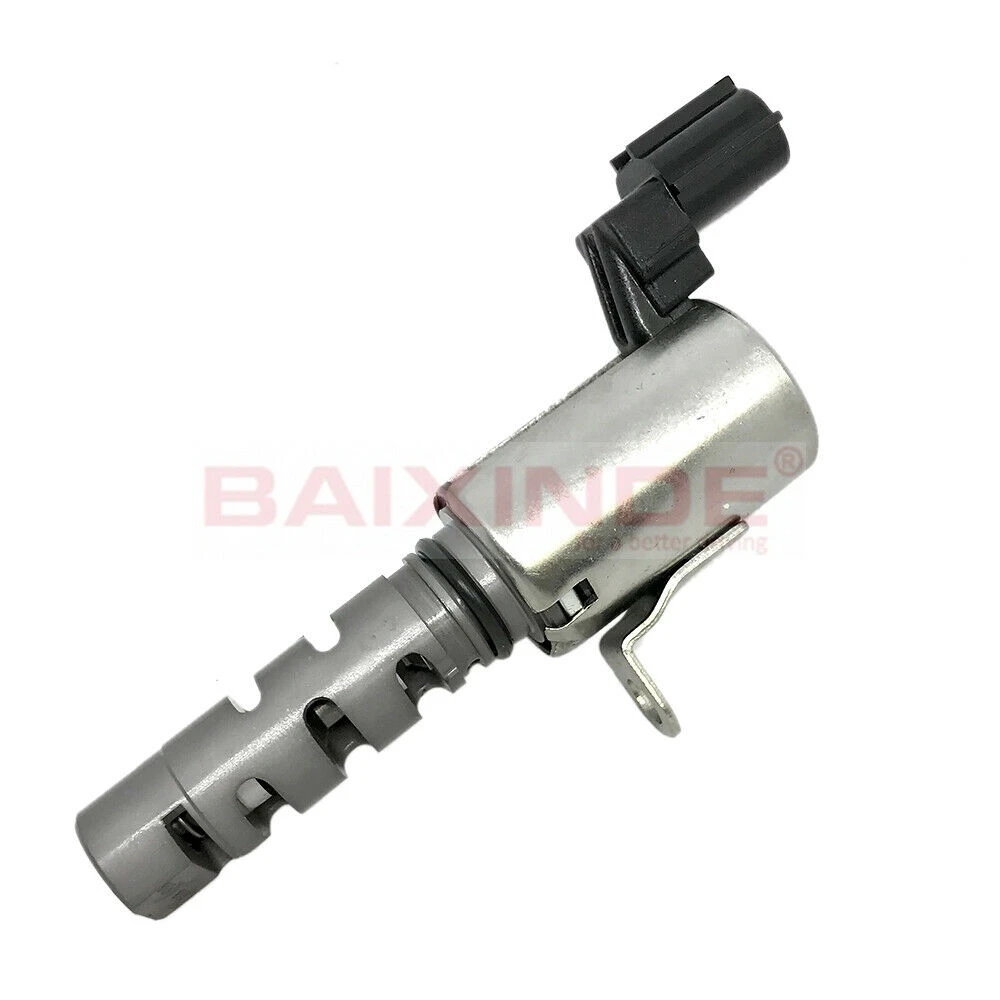 High Quality Vvt Variable Timing-control Valve 1028a021 For Mitsubish ...