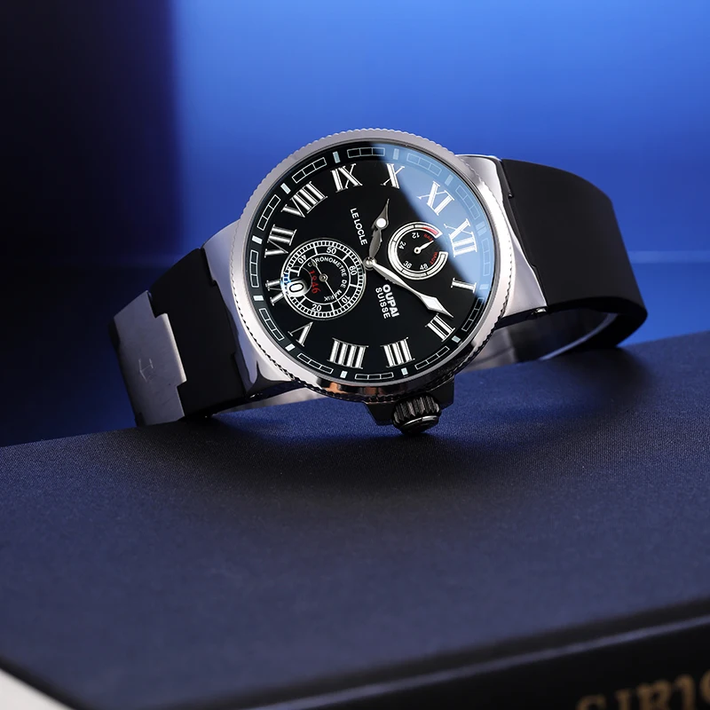 OUPAI-reloj-deportivo-para-hombre-accesorio-de-pulsera-resistente-al ...