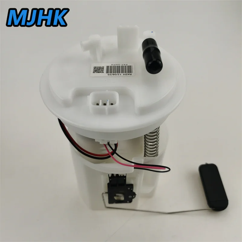 MJHK-Fuel-Pump-Assembly-42021AJ110-Fits-For-SUBARU-Outback-Cars ...