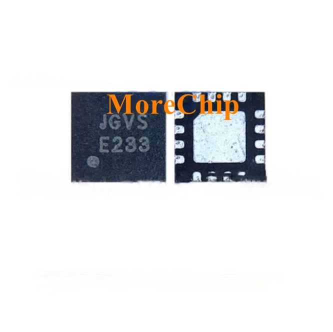 JG-Light-IC-For-Meizu-16XS-Backlight-Control-Chip-JGTU-JGVS-JGXX-5pcs ...