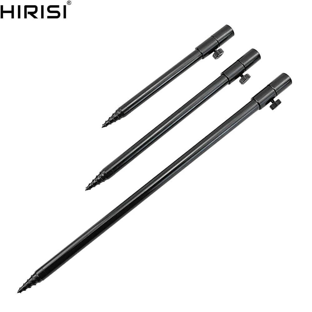 Bank Sticks Carp Fishing | Banksticks Carp Fishing | Telescopic ...