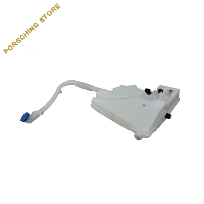Wiper-spray-bottle-for-Porsch-e-Cayenne-2011-2015-OEM-95852870300.jpg