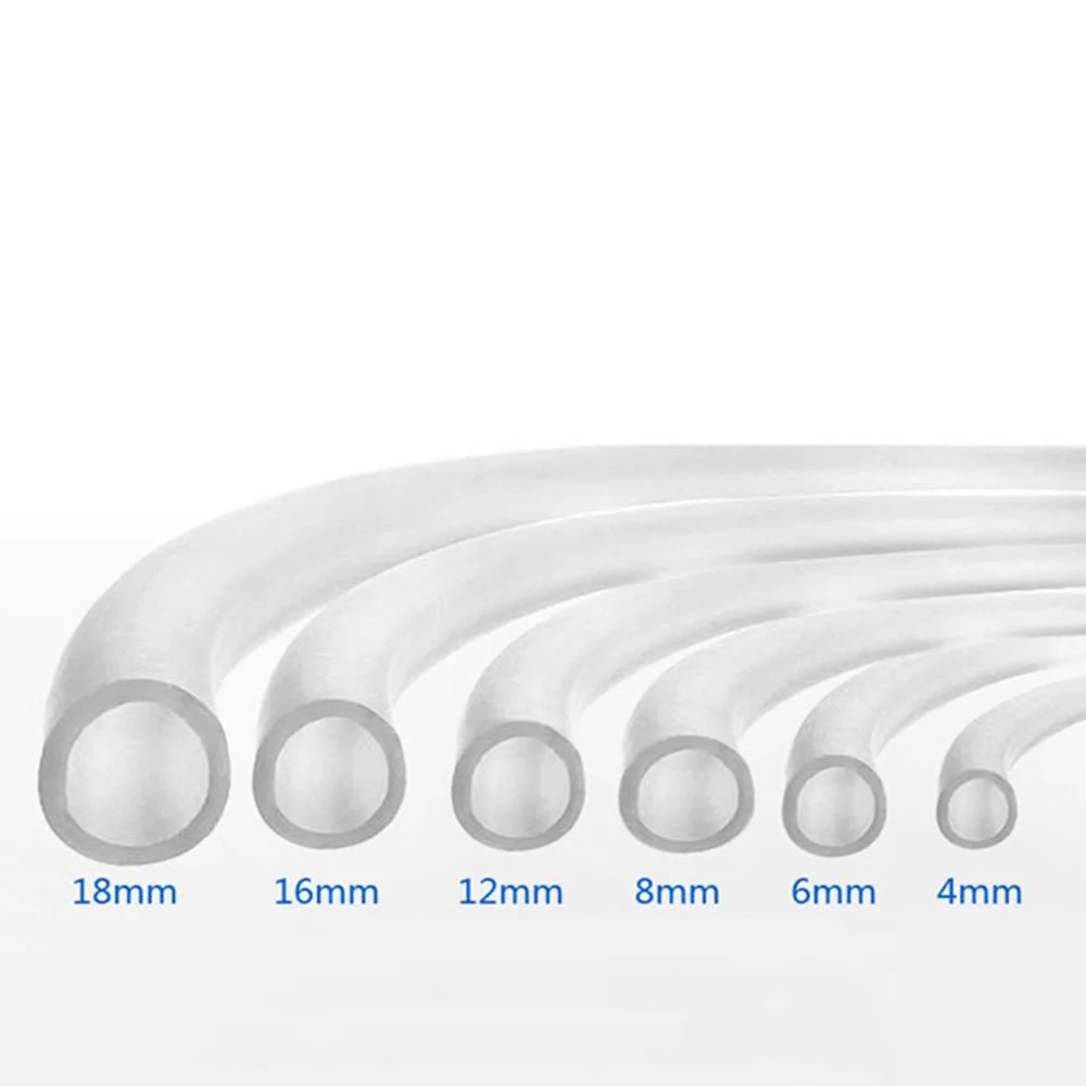 Tuyau-transparent-flexible-en-caoutchouc-PVC-diam-tre-4mm-6mm-8mm-10mm ...