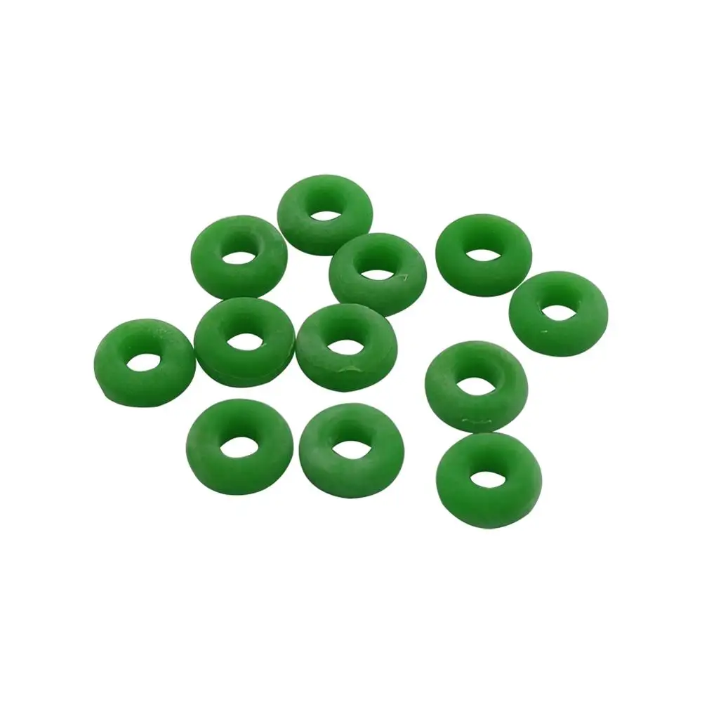 500-Pcs-Rubber-Animal-Castration-Ring-High-Elastic-Tendon-Rubber-Pig ...