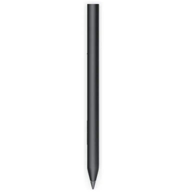 HP Rechargeable Tilt Pen MPP For HP ENVY X360 Convertible, 59% OFF