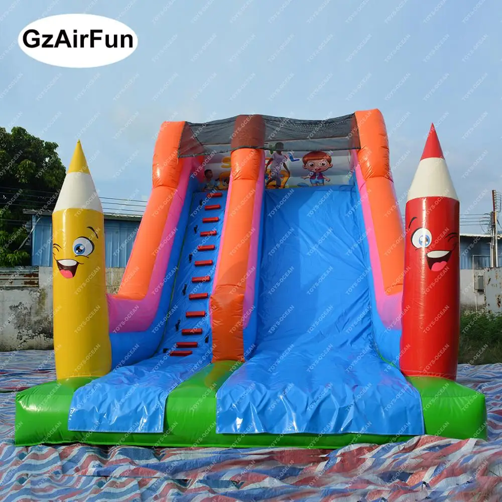 Tobog-n-seco-inflable-gigante-para-exteriores-comercial-juego-de-alquiler-de-fiesta-para-ni-os.jpg