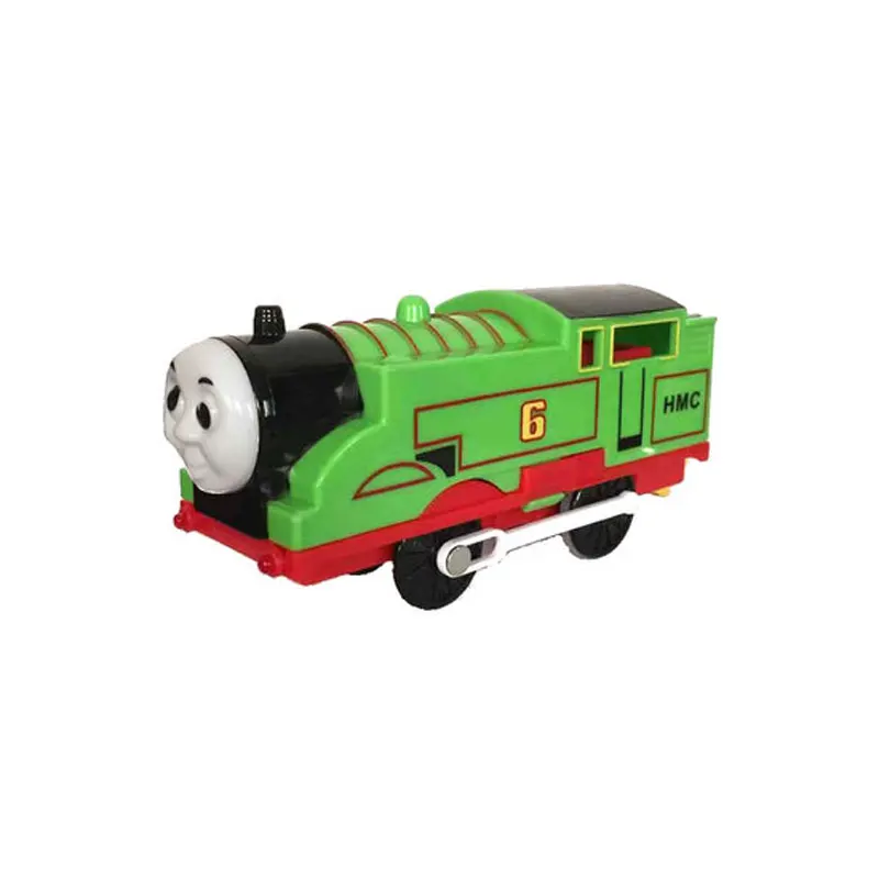 Thomas The Train Percy Pictures