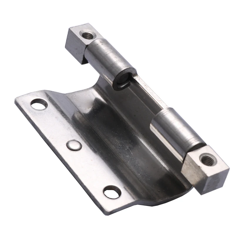 Electric Switchgear Box Door Hinge Control Distribution Power Cabinet ...