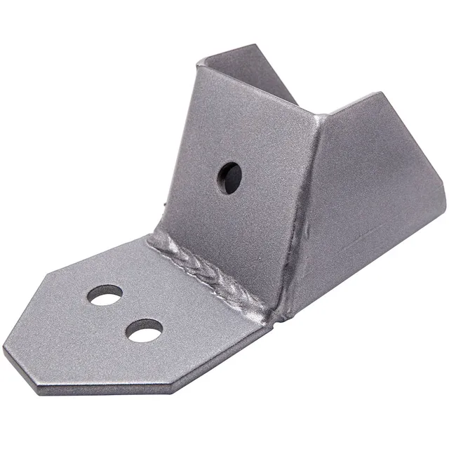 RB20/RB25 Motor Mount Swap Kit for S13/S14 | Auto-Bits LLC