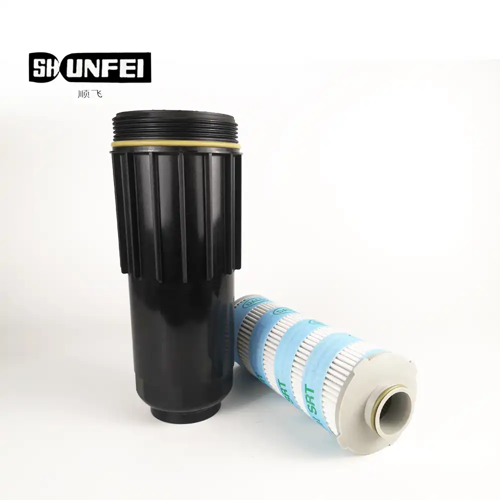 Venta > sperry españa > en stock